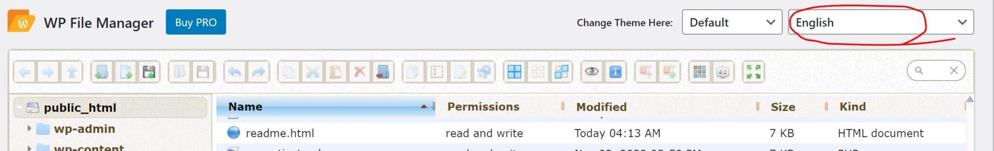 WordPressのメディアライブラリの画像を一括でダウンロードする方法 - ASX株式会社